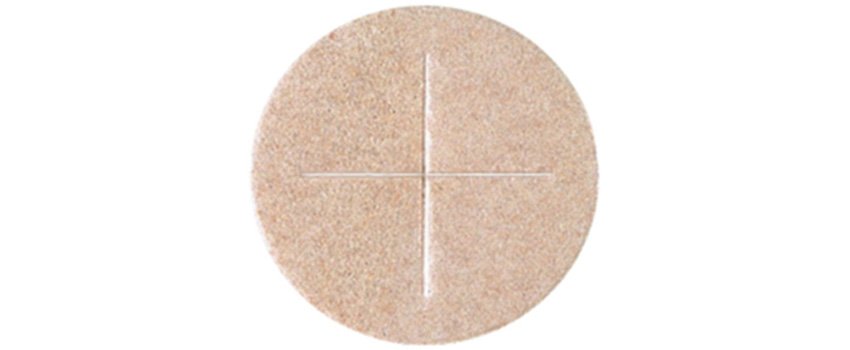 Altar Breads - Catholic Purchasing Services