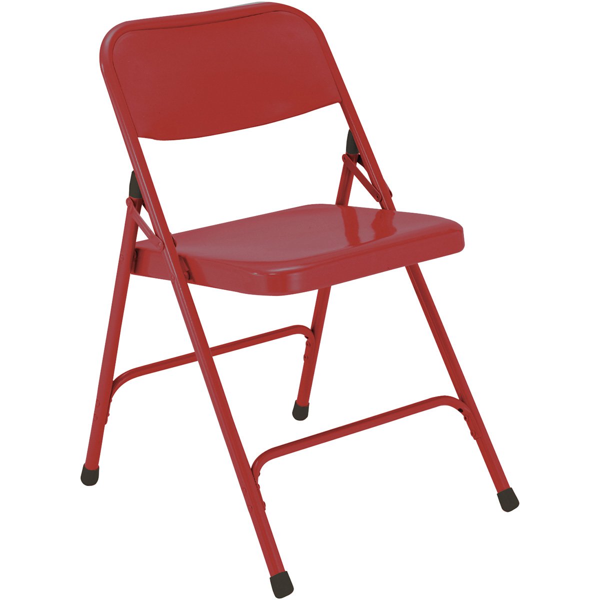 NPS 200 Series Premium Steel Folding Chair - Catholic Purchasing Services NPS 200 Series Premium Steel Folding Chair - Catholic Purchasing Services