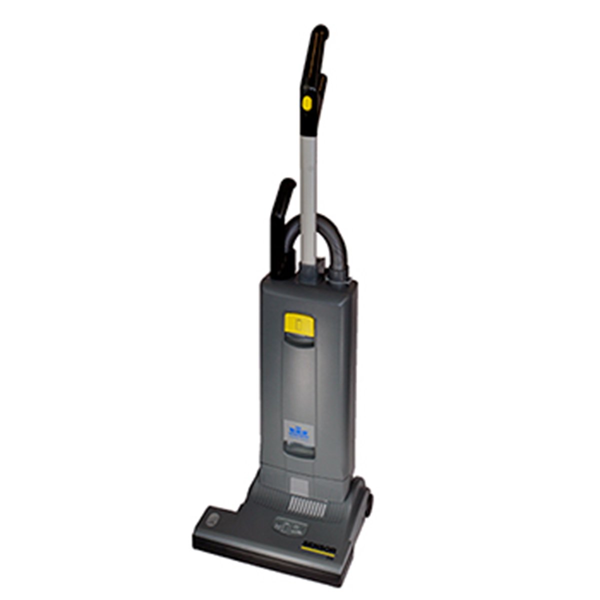 Windsor Sensor® S15 Upright Vacuum 120 V/60 Hz - Catholic Purchasing ...