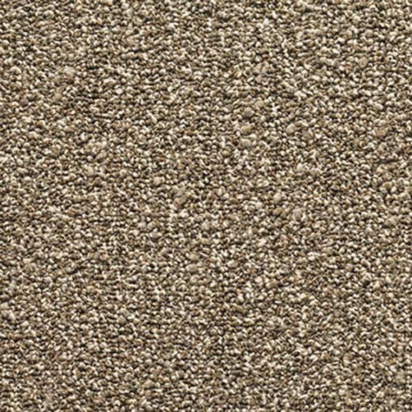 Mohawk Carpet Tile - In the Loop - Stoney Pebble - Catholic Purchasing ...