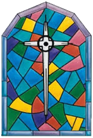 Will & Baumer 8 1/2" Candlelight Service Kit 600/Cs - Catholic ...