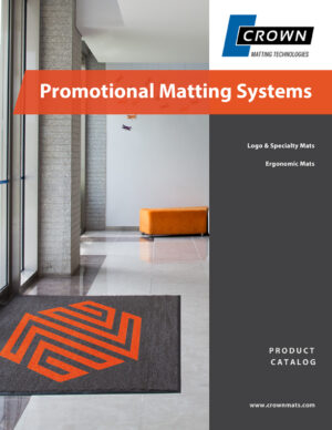 Crown Matting - Catholic Purchasing Services